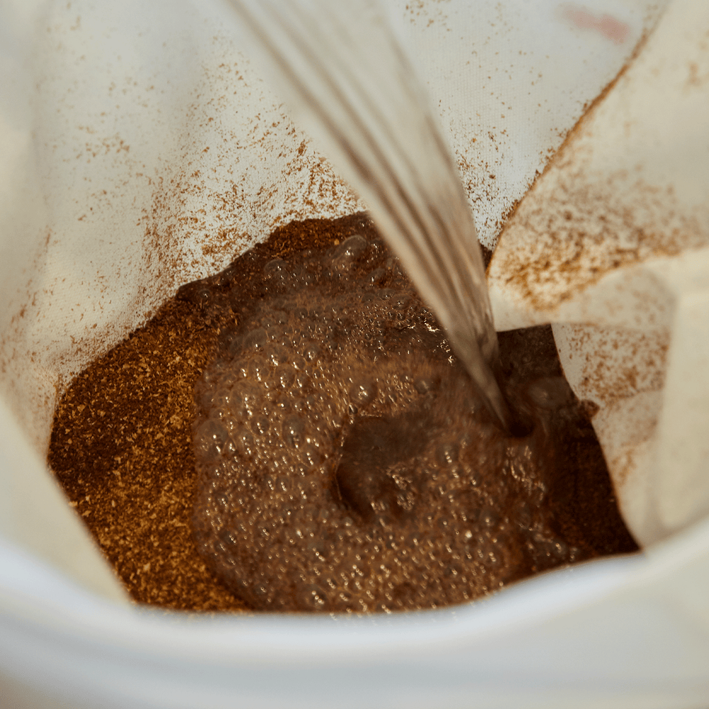 Commercial - ALTO Cold Brew